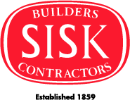 Contact York Central - York Central